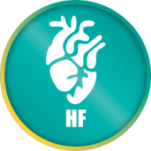 Prof Christoph Wanner’s take on EMPA-KIDNEY | Boehringer Ingelheim Pro