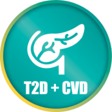 Prof Christoph Wanner’s take on EMPA-KIDNEY | Boehringer Ingelheim Pro