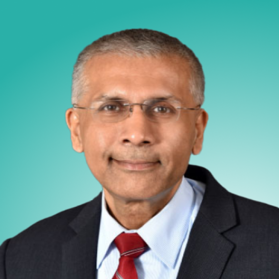 PRIME | Prime Summit 2024: Cardiology