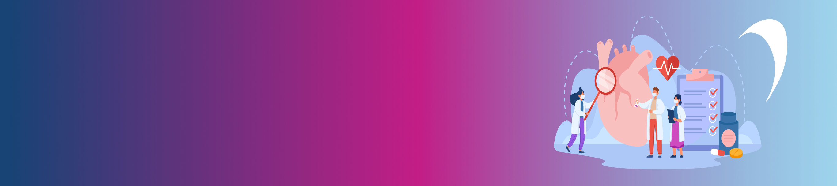 Reduce AMI Trial: Beta-Blockers Post-MI in Preserved EF