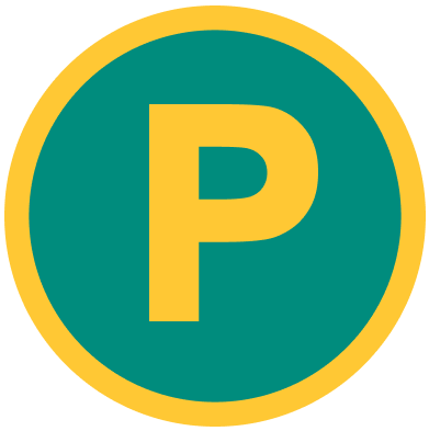 SIP (Screen, Initiate, Protect) Campaign Guidance