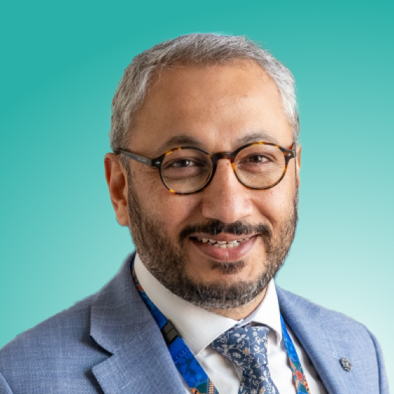 Prime Summit 2024 - Session 3 | Cardio Metabolic Events