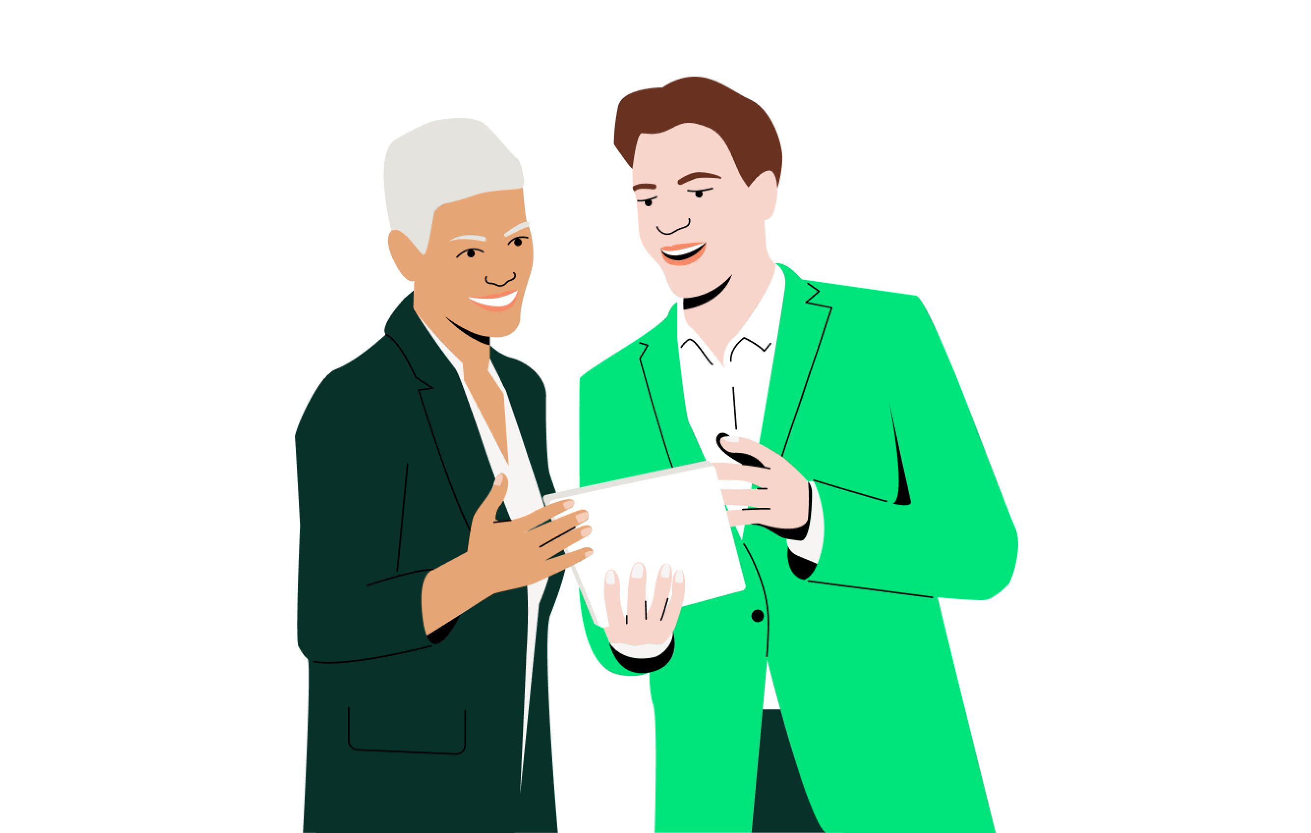 Aplar congress | Boehringer Ingelheim Pro