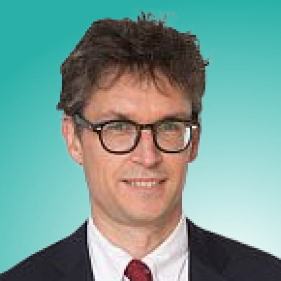 Prime Summit 2024 - Session 3 | Cardio Metabolic Events