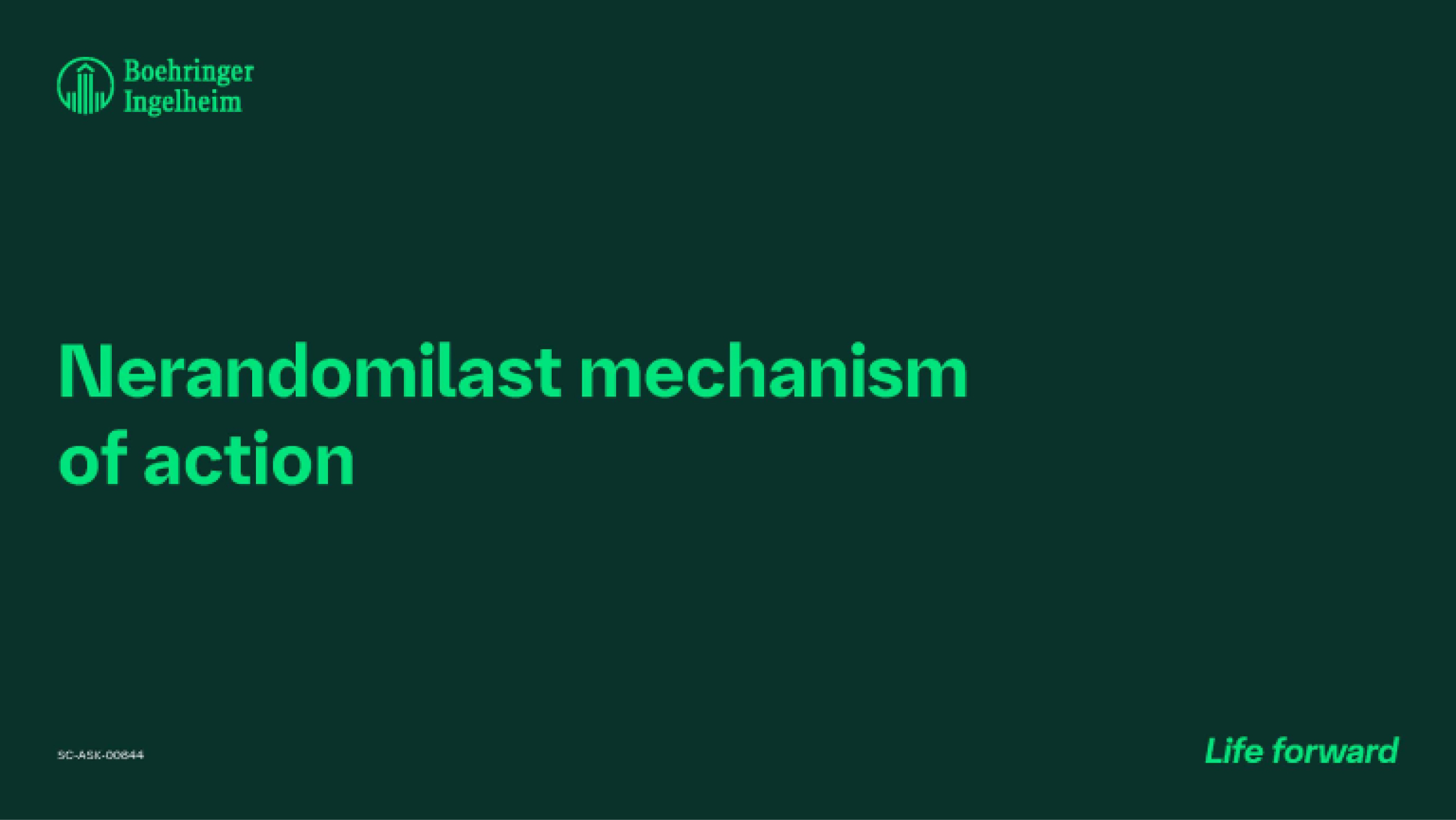 Aplar congress | Boehringer Ingelheim Pro