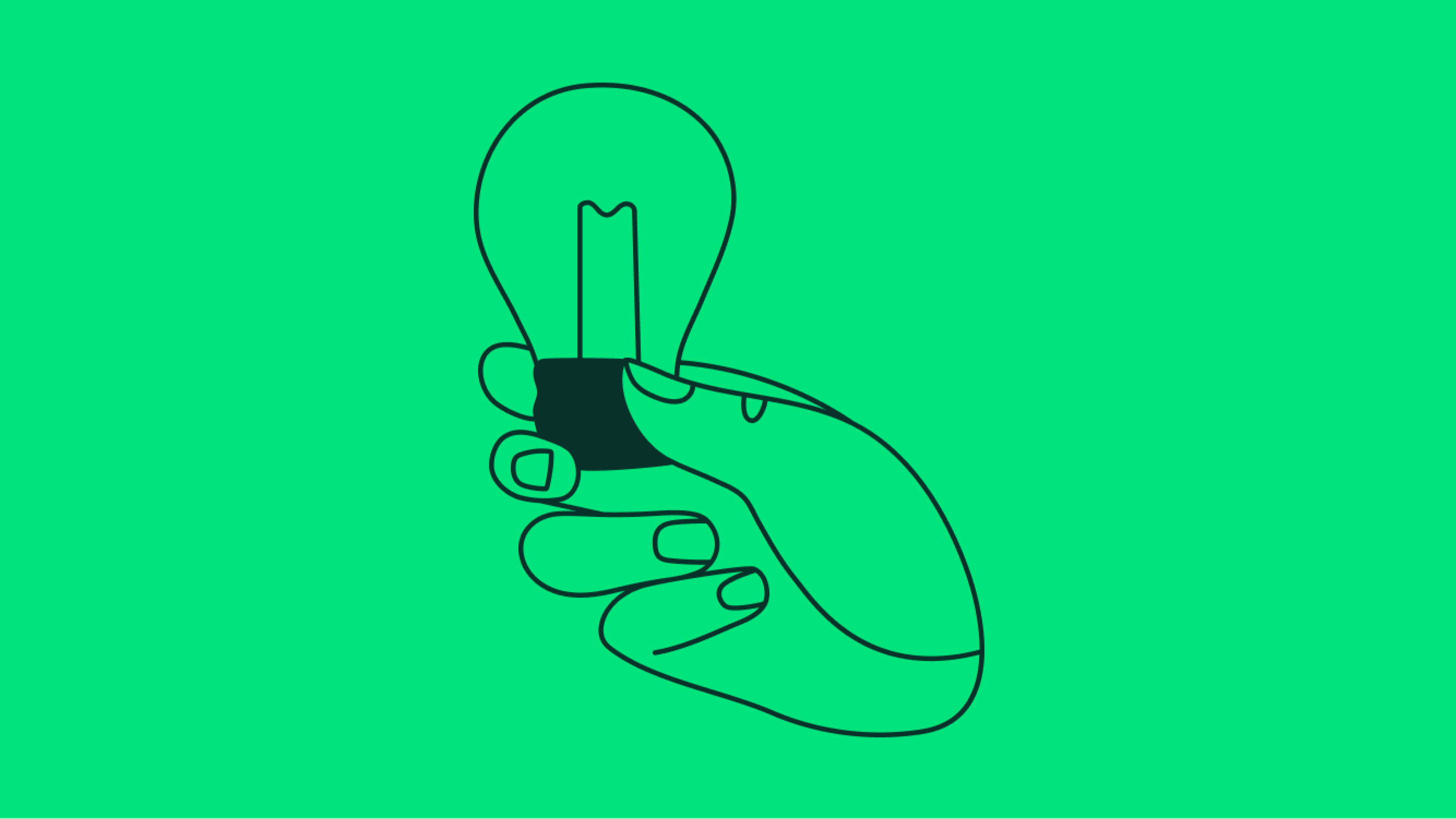 Aplar congress | Boehringer Ingelheim Pro