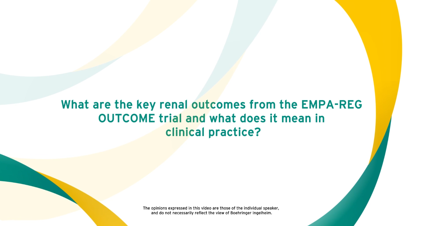 SIP (Screen, Initiate, Protect) Campaign Guidance