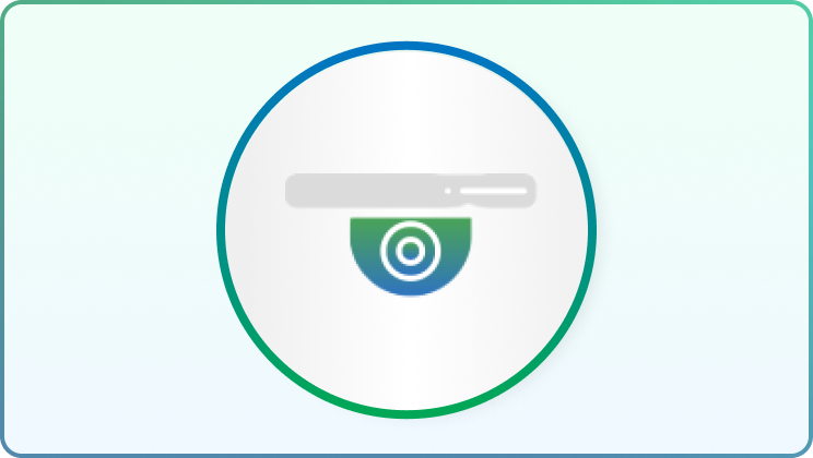 MPT||When installing security cameras, which areas would you prefer to ...