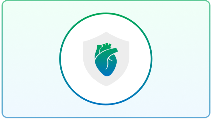 MPT||What other add-on benefits in an antihypertensive, that you would ...