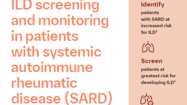 Inflammation | Therapeutic Area | Boehringer Ingelheim