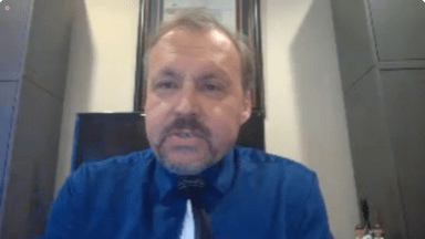 ESO-WSO Conference 2020 - Webcasts| Strokeforum