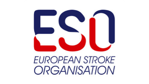 Endovascular therapy | strokeforum.com