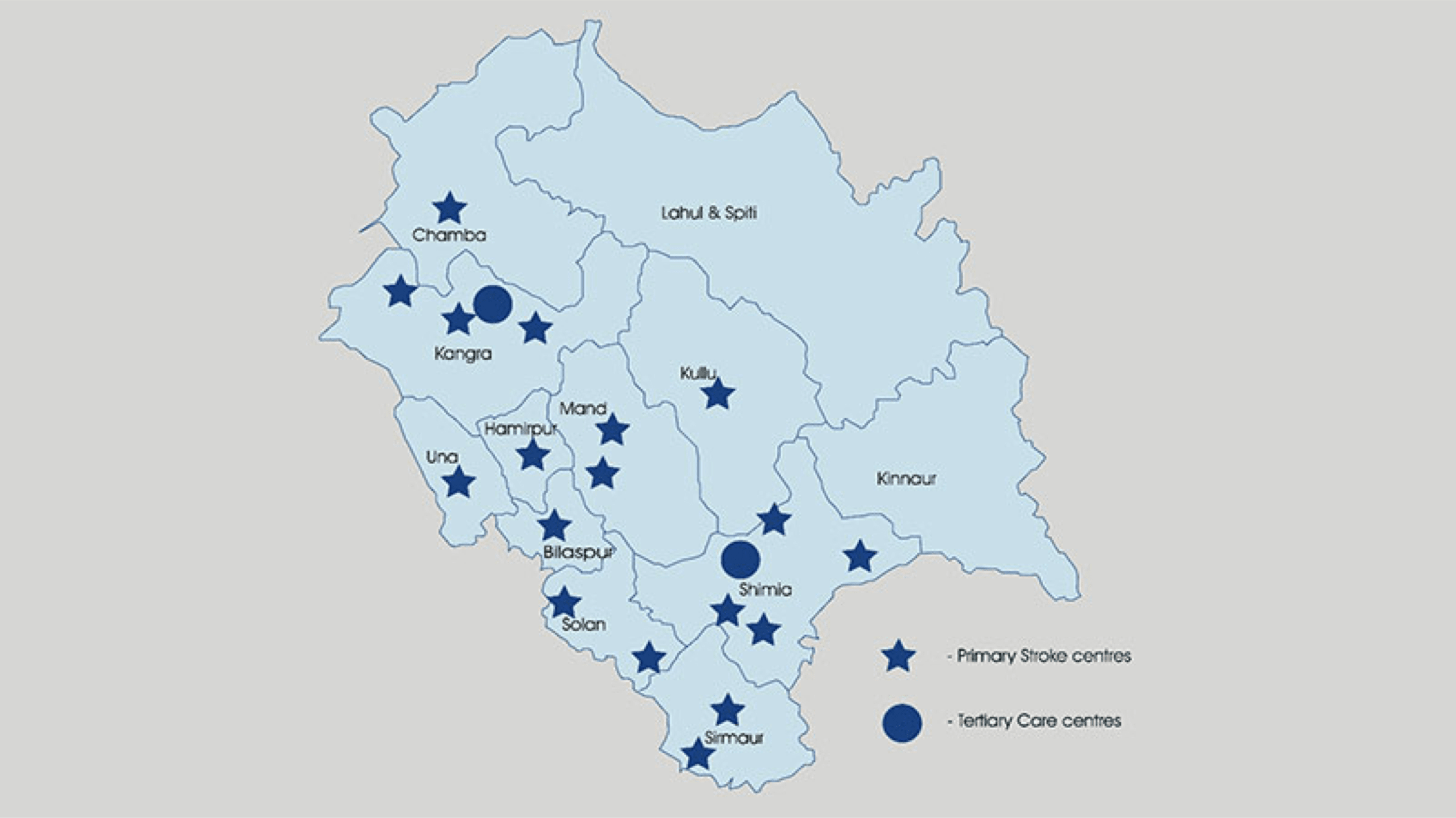 Stroke networks | strokeforum.com