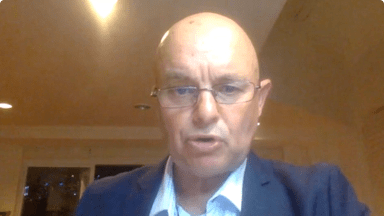 ESO-WSO Conference 2020 - Webcasts| Strokeforum