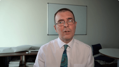 ESO-WSO Conference 2020 - Webcasts| Strokeforum