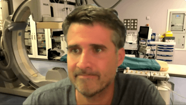 ESOC Conference 2021 - Webcasts| Strokeforum