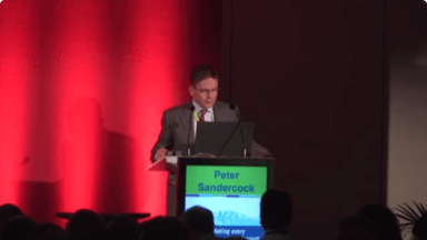 ESC 2013 -Webcasts | Strokeforum