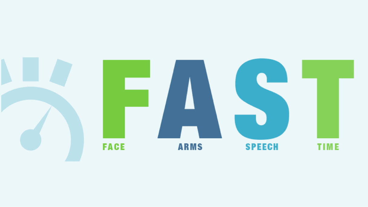 Understanding AIS - Stroke facts | Strokeforum