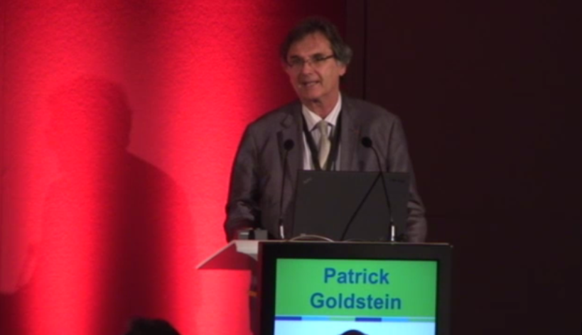 ESC 2013 -Webcasts | Strokeforum