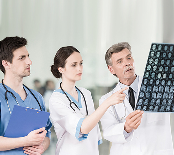 excellence in stroke | strokeforum.com