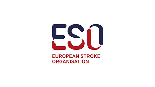 Stroke Prevention Guidelines | Strokeforum