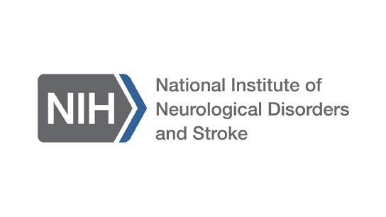 Stroke Prevention Guidelines | Strokeforum