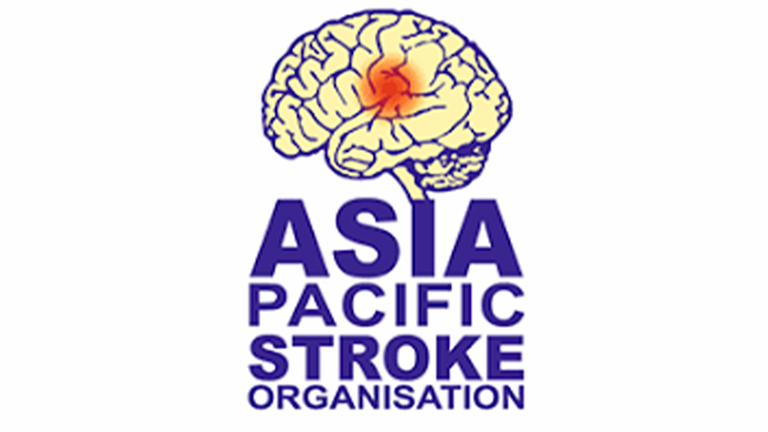 Stroke Congresses & Events | Strokeforum