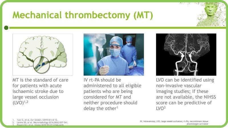 Slide kits | strokeforum.com