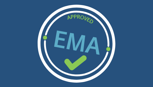 History of Thrombolytics | strokeforum.com