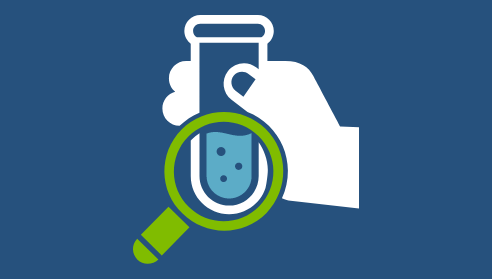 History of Thrombolytics | strokeforum.com