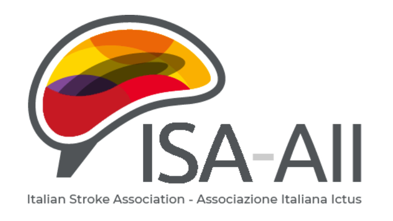 Stroke congresses & events | strokeforum.com