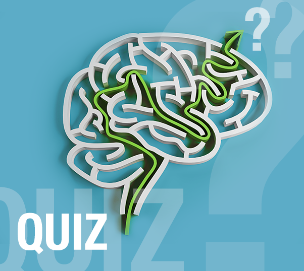 excellence in stroke | strokeforum.com