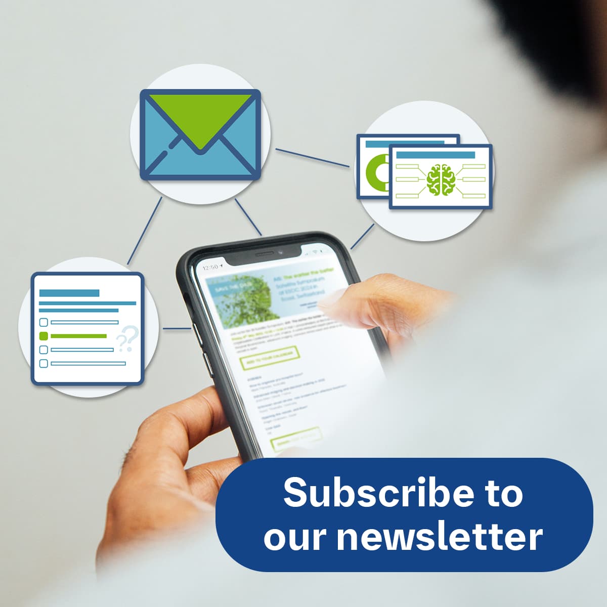 excellence in stroke | strokeforum.com