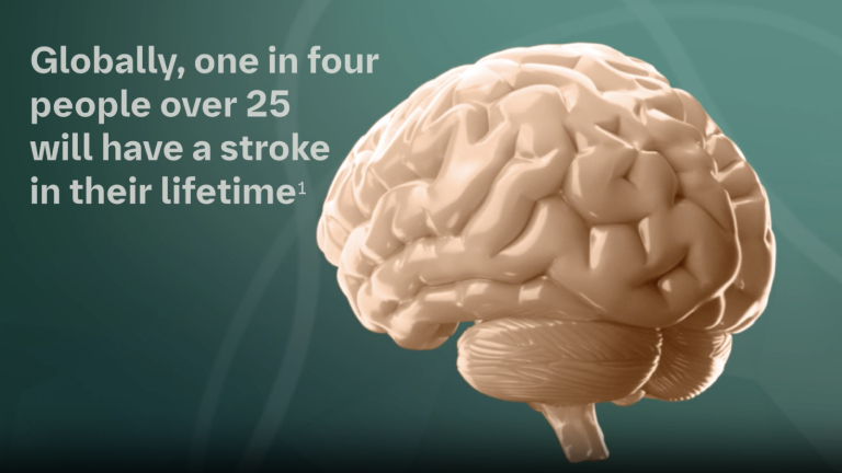 Mode of Action - Tenecteplase | Strokeforum