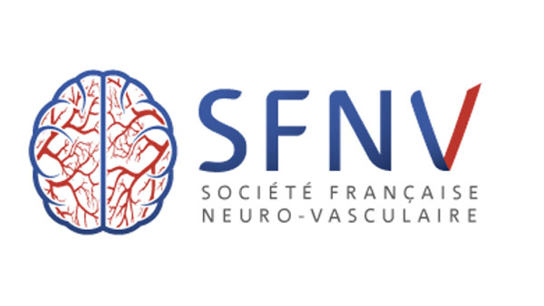 Stroke Congresses & Events | Strokeforum