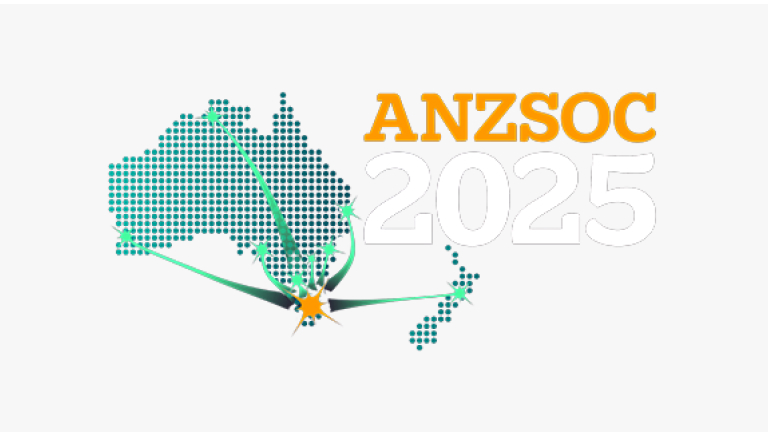 Stroke Congresses & Events | Strokeforum