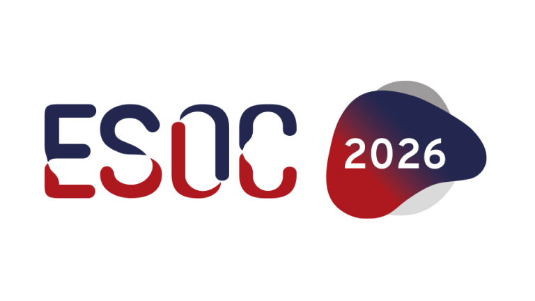 Stroke Congresses & Events | Strokeforum