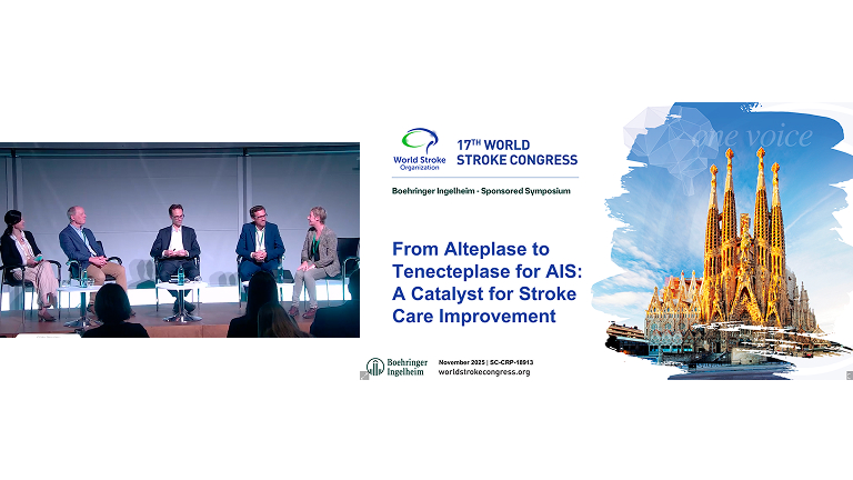 WSC 2025 – Webcasts | Strokeforum