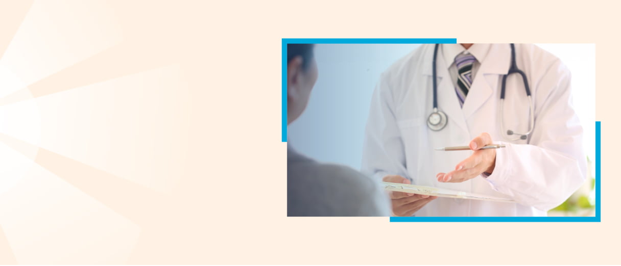 Guardians for Health | Boehringer Ingelheim Thailand