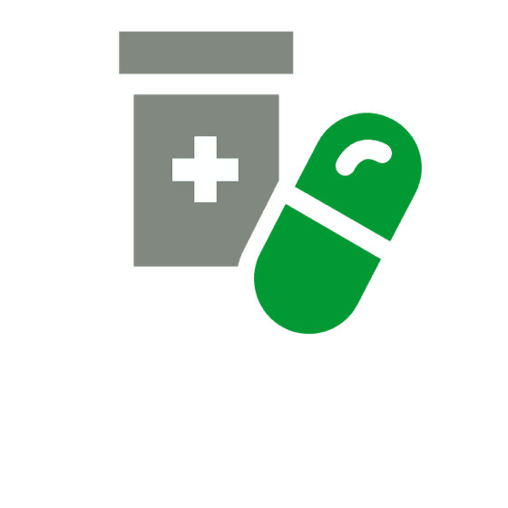 About BI's Clinical Trial - Dareon-5 | Boehringer Ingelheim
