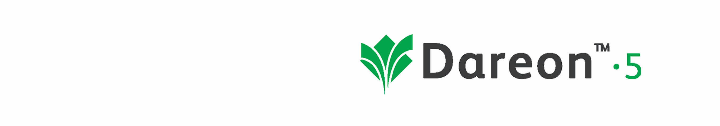 Dareon-5 Trial Study of BI 764532 | Boehringer Ingelheim