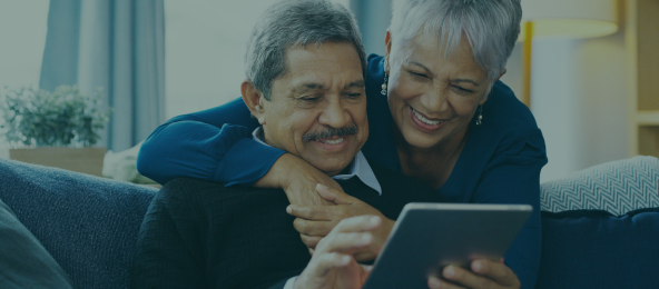 Synjardy® XR (empagliflozin and metformin hydrochloride extended ...