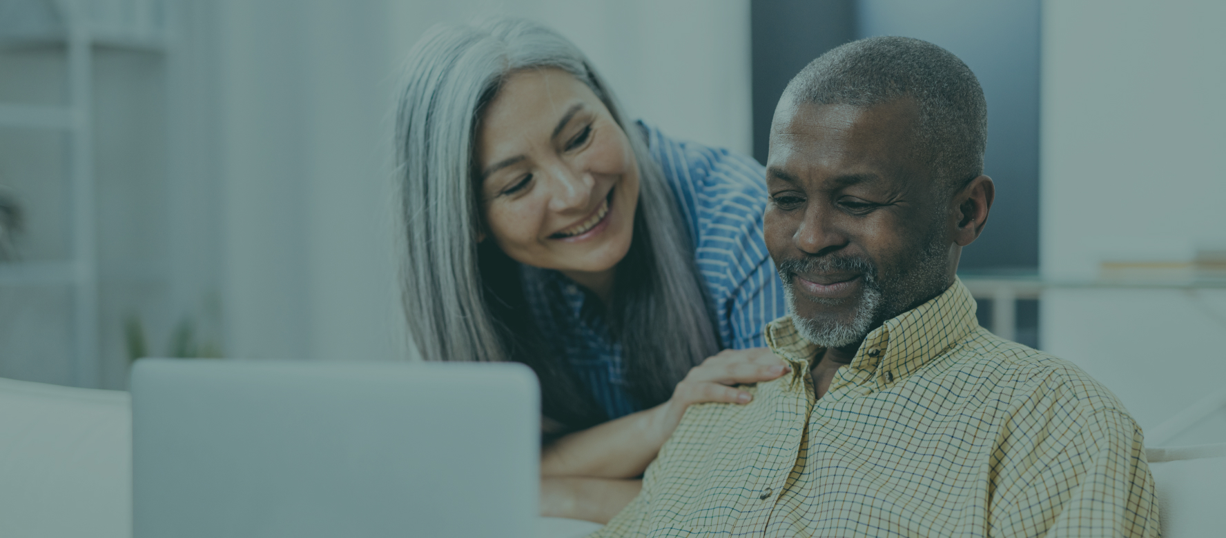 Stiolto® Respimat® (tiotropium bromide and olodaterol inhalation spray ...