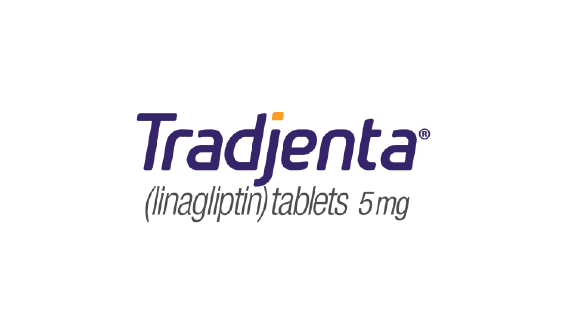 Tradjenta® (linagliptin tablets) 5 mg | CareConnect4Me