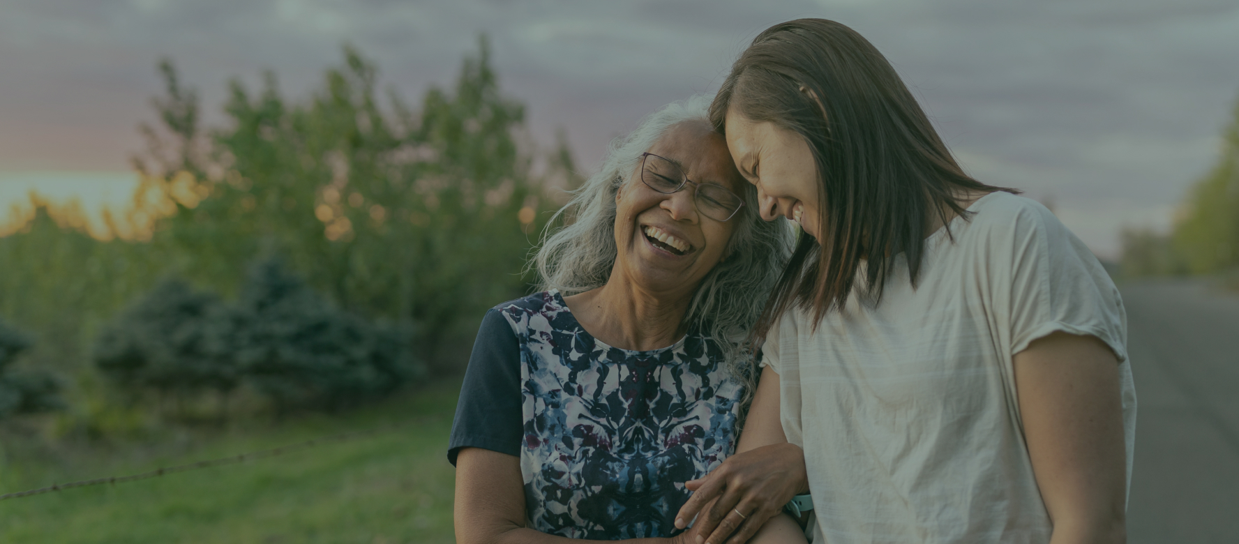 Stiolto® Respimat® (tiotropium bromide and olodaterol inhalation spray ...