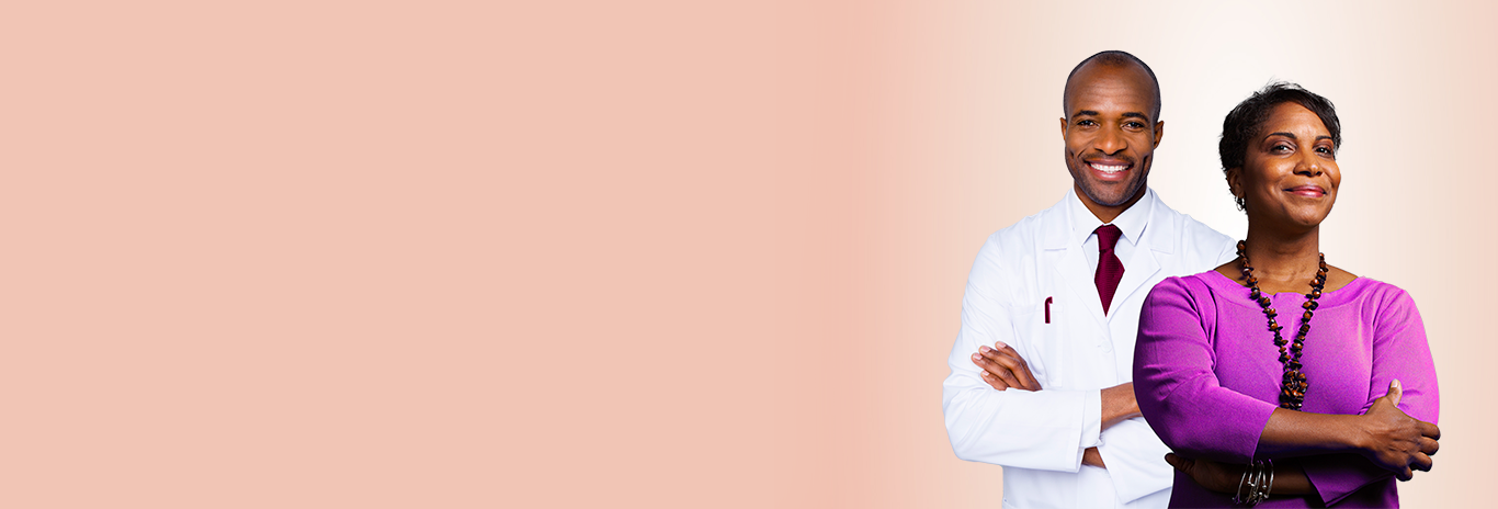 It Takes 2 | Guide to Early CKD Detection for Your Patients