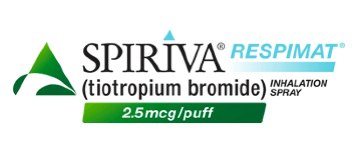 Find Your Local Products Rep| Boehringer Ingelheim USA