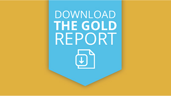 Find Your Local Products Rep| Boehringer Ingelheim USA