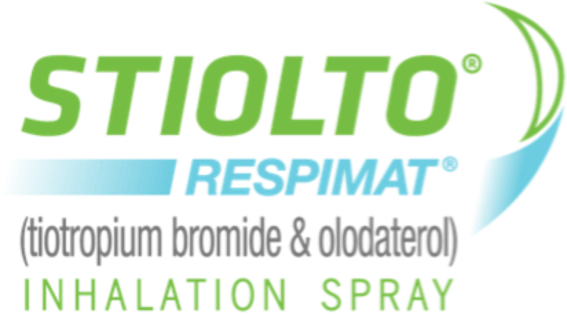 Enroll Your Patients with COPD | Hospital to Home