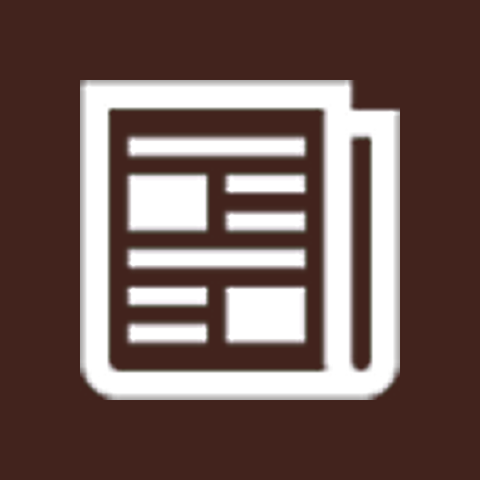 Sagittal HRCT for Scleroderma Case Study | ILD Radiology Rounds